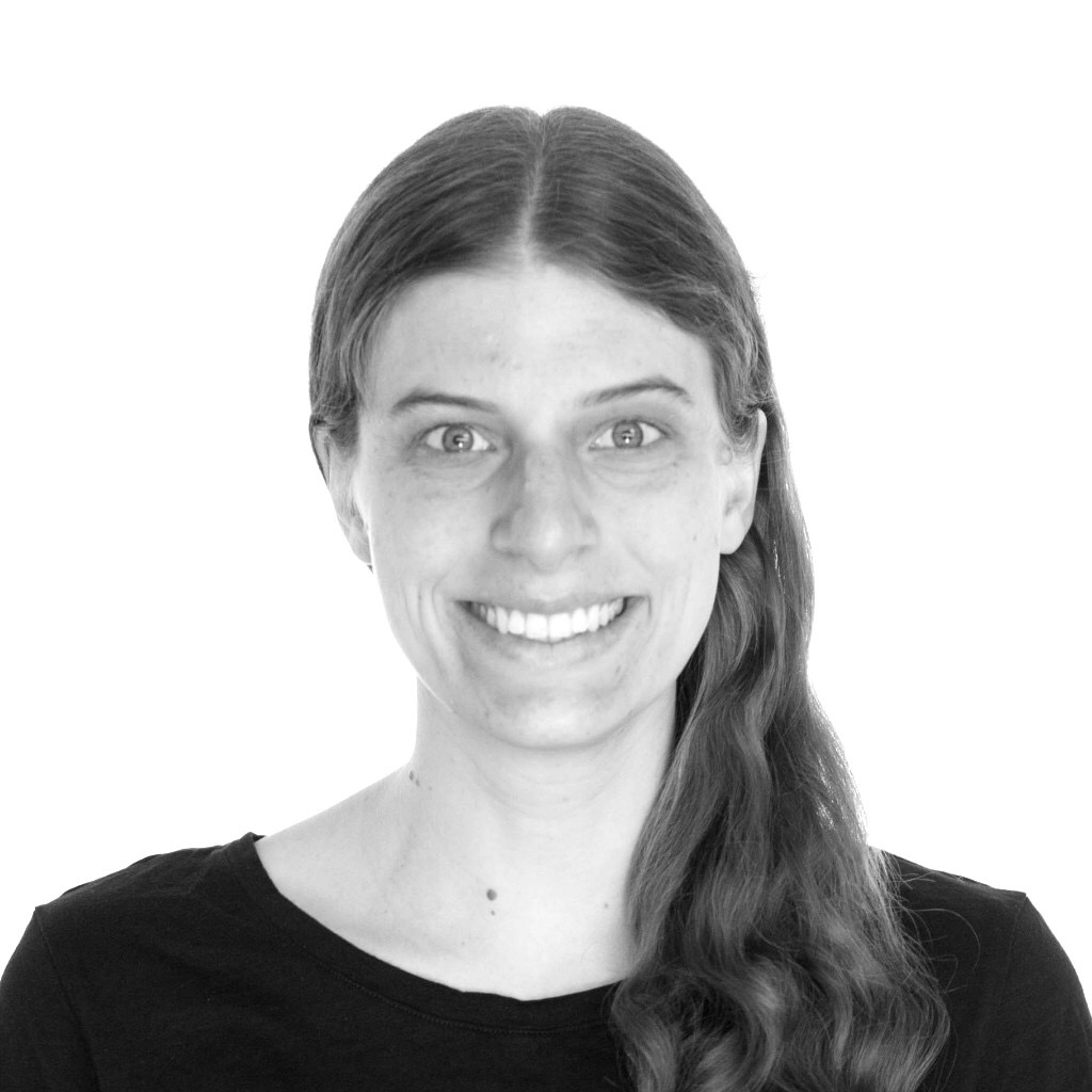 Our Journey as Women Engineering Leaders: Stories, Challenges & Lessons ...